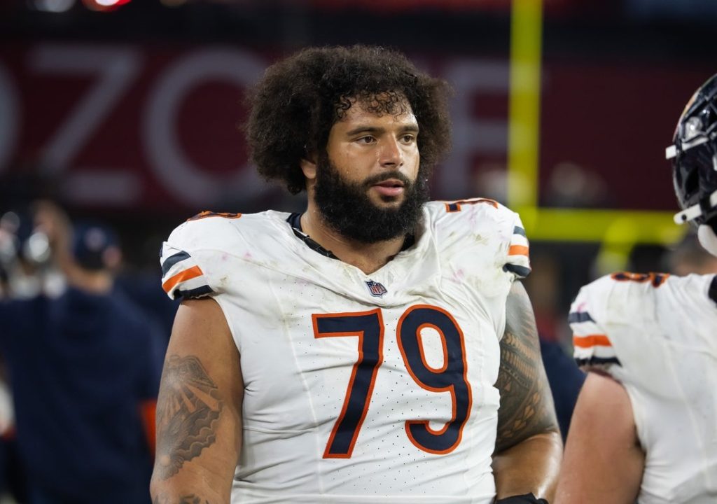 Report: Eagles Sign Ol Matt Pryor - The Player Lounge