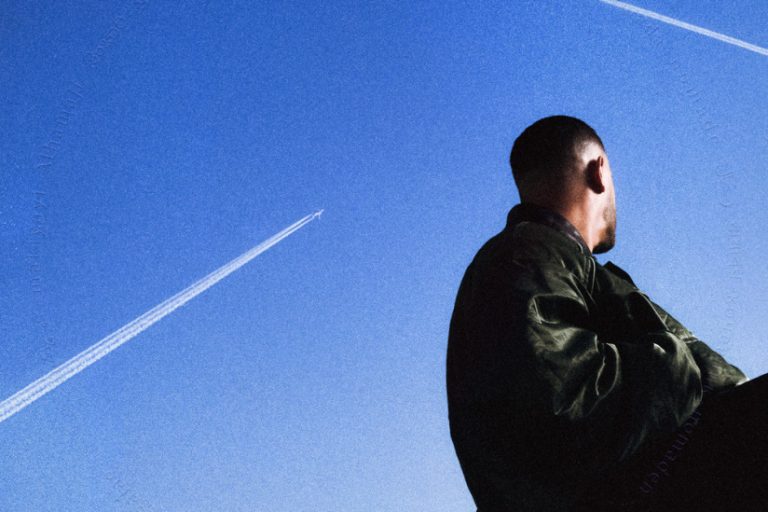 DJ Snake & Stray Kids Team Up For Electrifying New Track 'In The Dark' - The Player Lounge